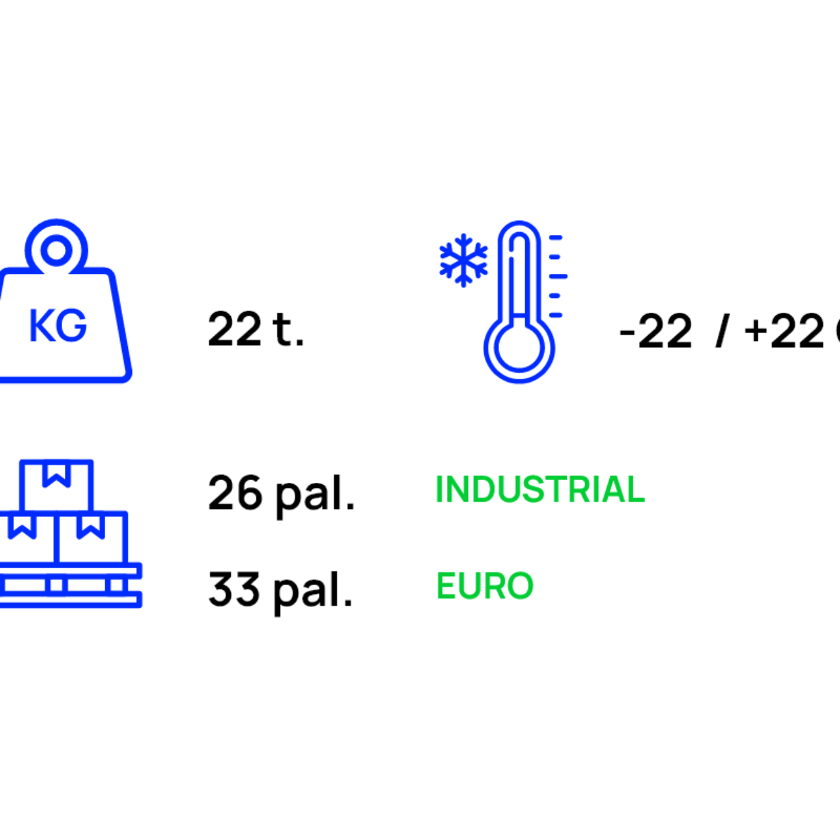 Services - DS Freight Forwarding