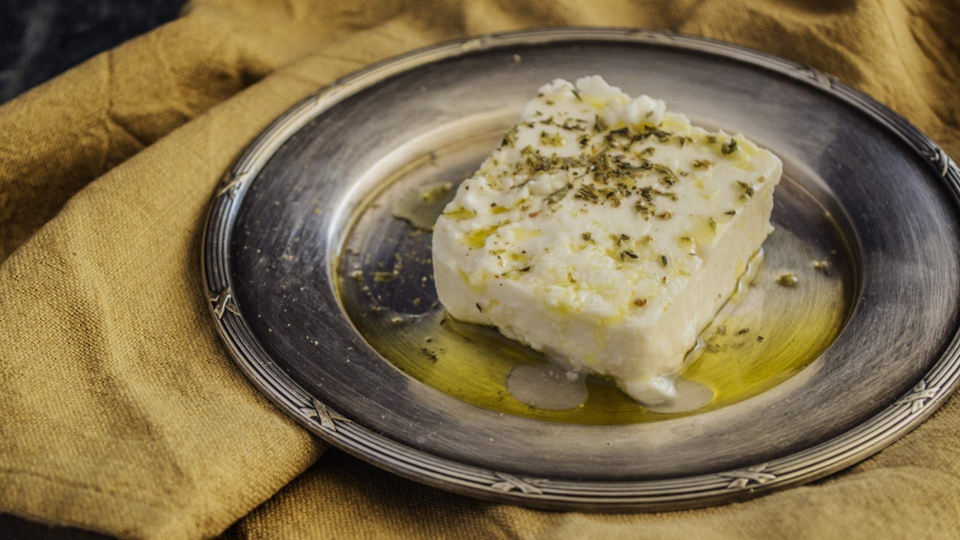 Delivering Greek Feta and Yogurt: Ensuring Quality - DS Freight Forwarding