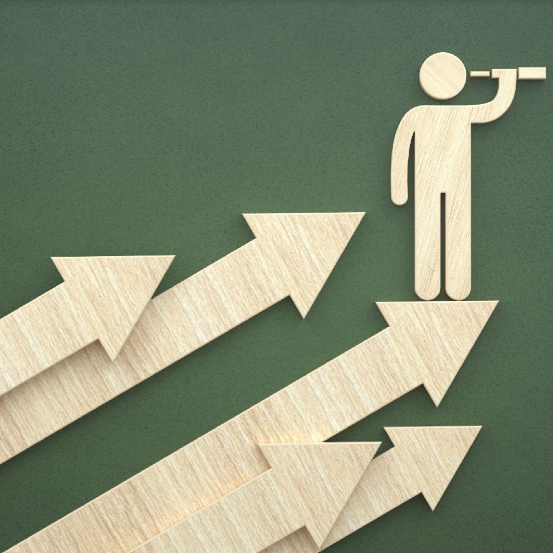 Importance of Leadership in today's business world - DS Freight Forwarding