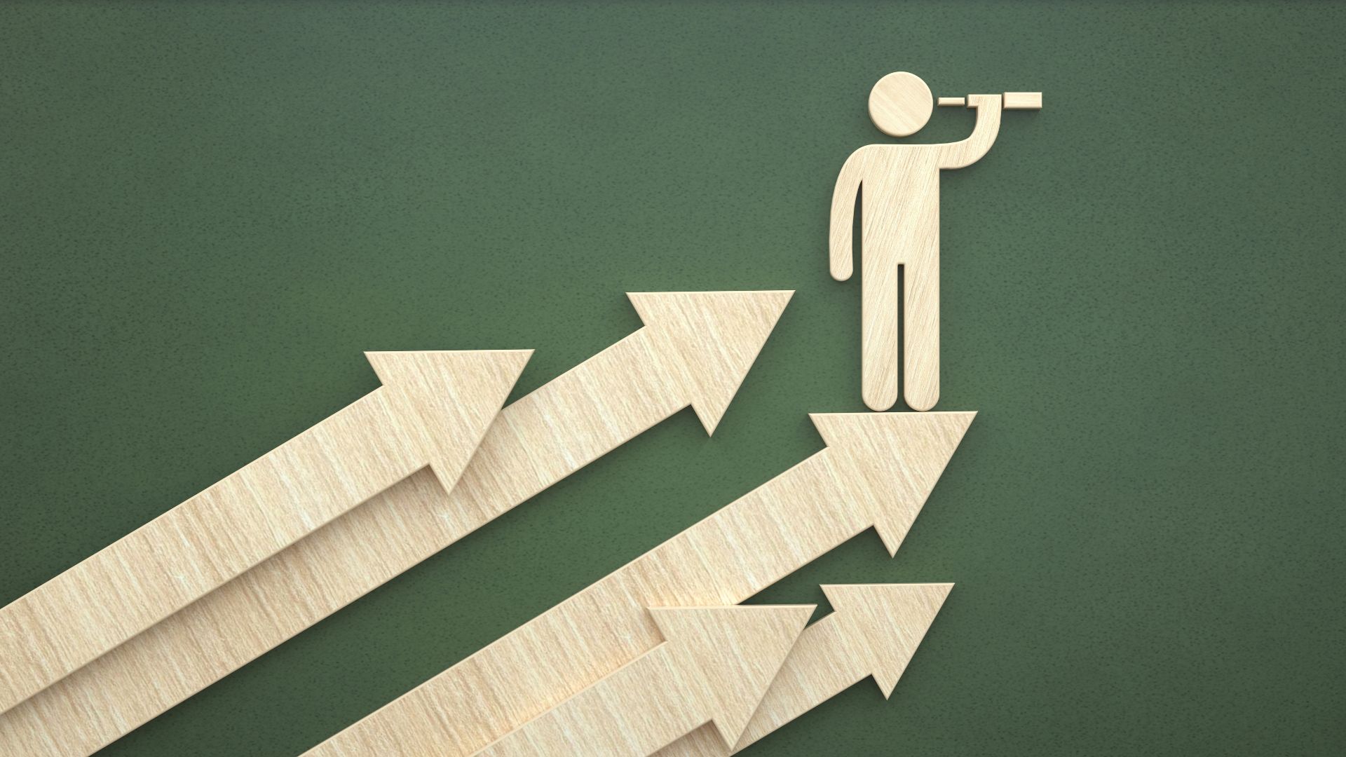 Importance of Leadership in today's business world - DS Freight Forwarding