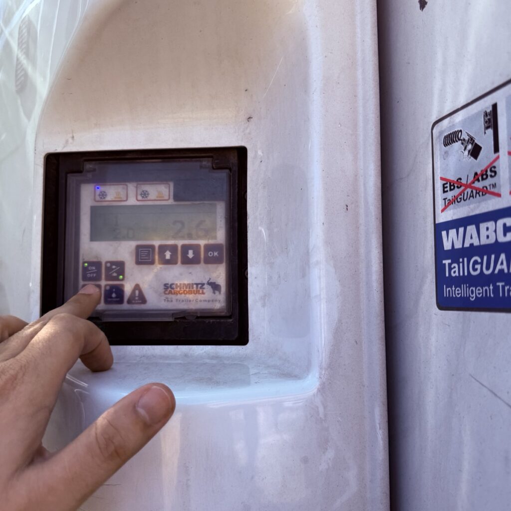 Common Transport Damages & Practical Logistics Solutions